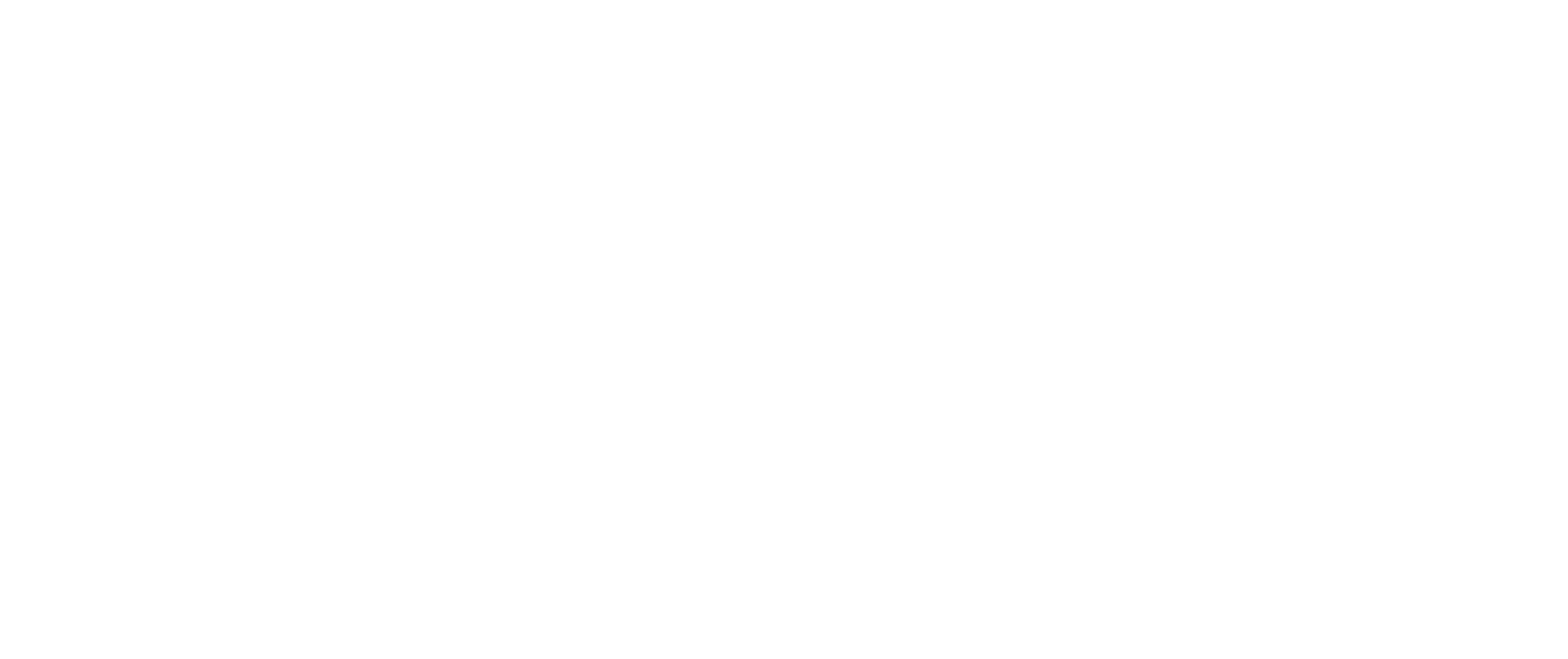 See my portfolio - Jonah Lopez